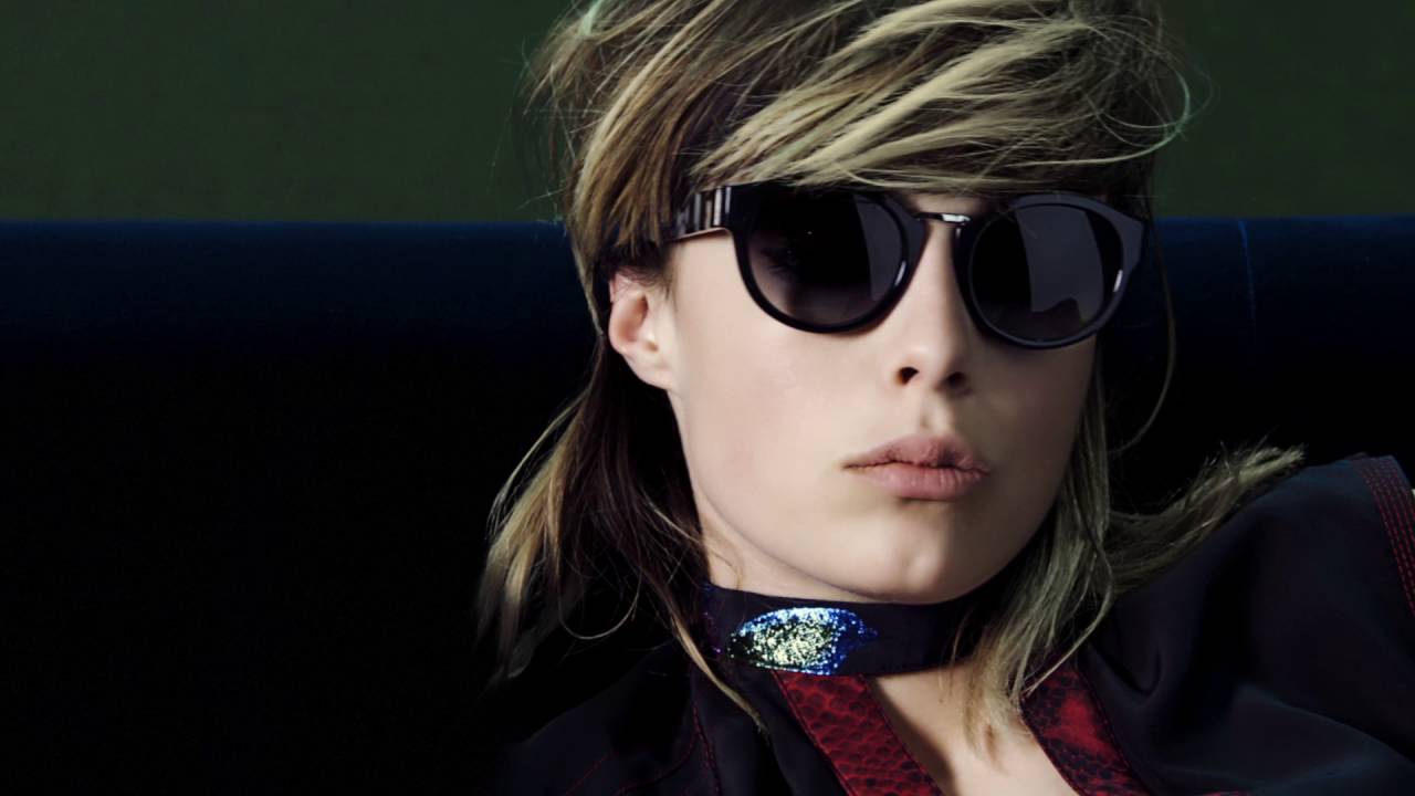 Burberry Goes Artisanal for Fall 2016 Ad Campaign