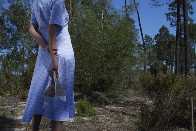 Prada Summer Illusions