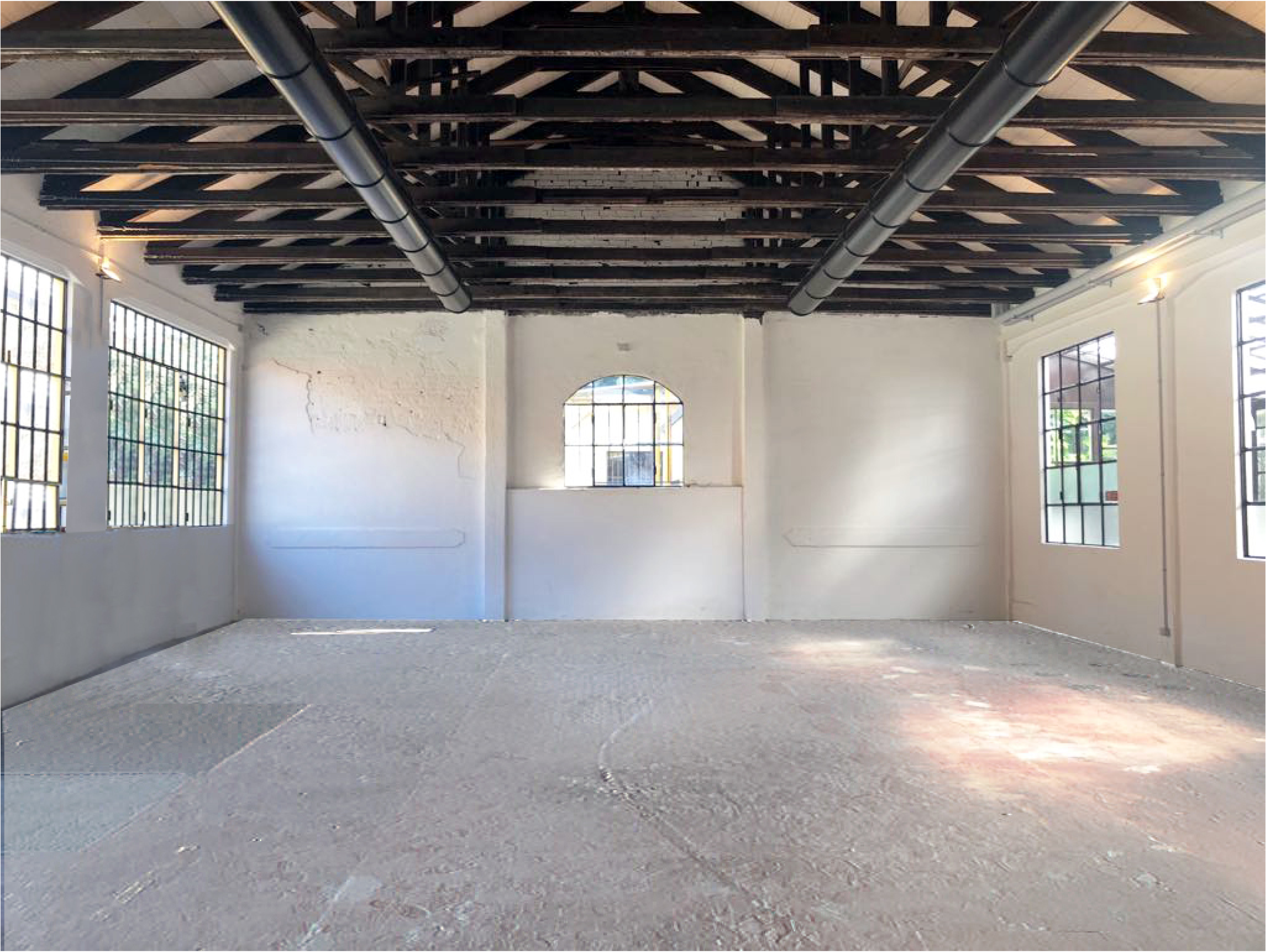 Officine de Rolandi. Apre a Milano la nuova location dedicata all ...