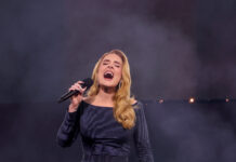 Cannes Film Festival: Jing Tian In Christian Dior Couture