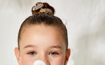 Fashion Press | magazine moda